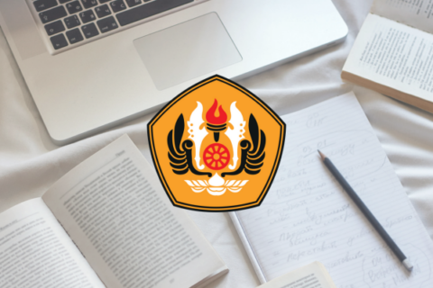 Materi SMUP UNPAD, Contoh Soal, dan Pembahasan - Skuling