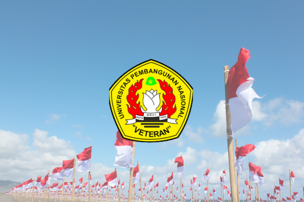4 Materi Bela Negara Ujian Mandiri UPN dan Contoh Soalnya - Skuling