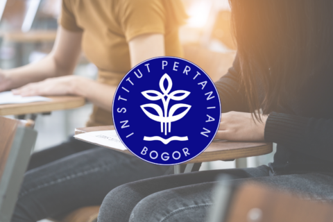 Passing Grade dan Daya Tampung IPB (2025) - Skuling