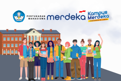 Mengenal Program Pertukaran Mahasiswa Merdeka (PMM) dan Keuntungannya ...