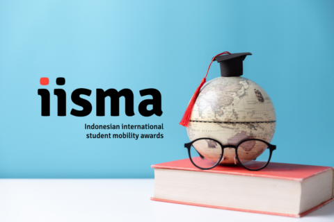 Program IISMA: Syarat & Cara Mendaftarnya bagi Mahasiswa - Skuling