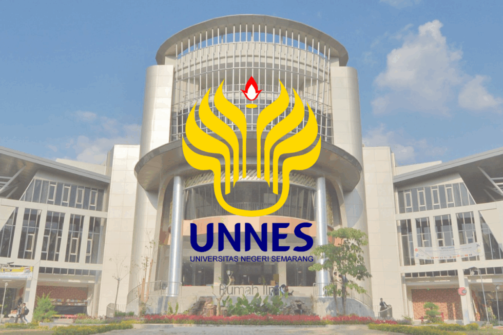 Profil dan Info Lengkap Universitas Negeri Semarang (UNNES) - Skuling