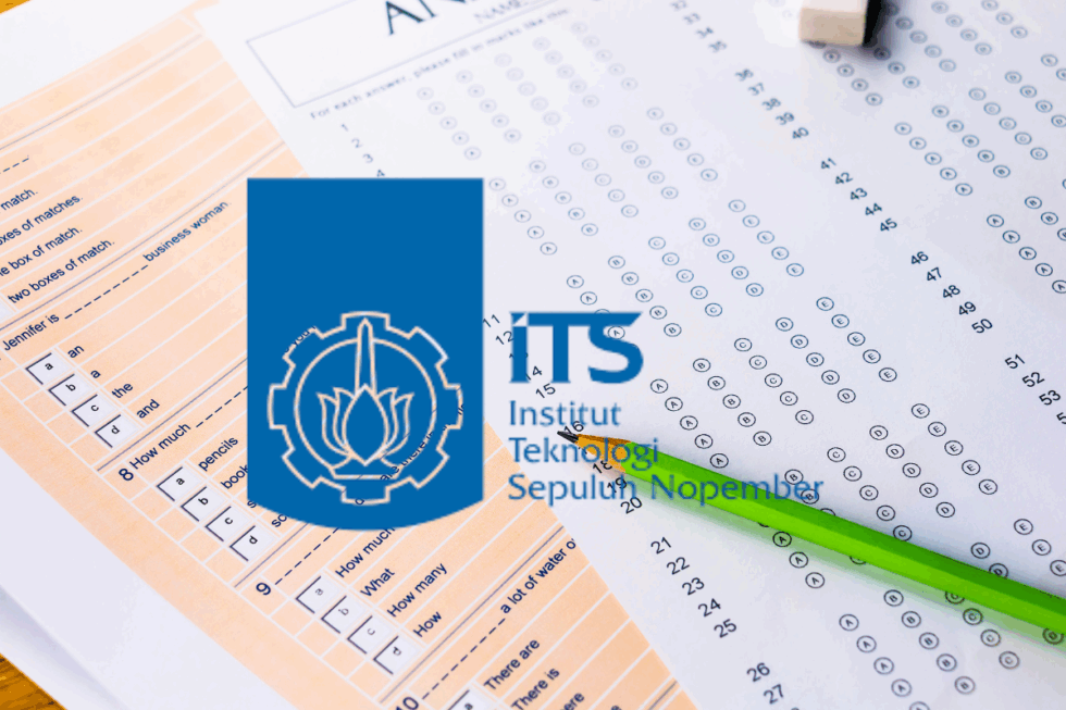 Seleksi Mandiri ITS 2025: Info Jadwal, Biaya, dan Cara Daftar - Skuling