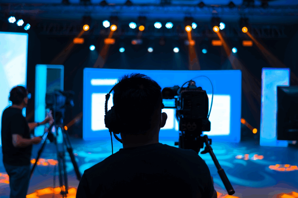 Jurusan Broadcasting: Info Kuliah, Prospek Kerja, dan Kampus Terbaiknya ...