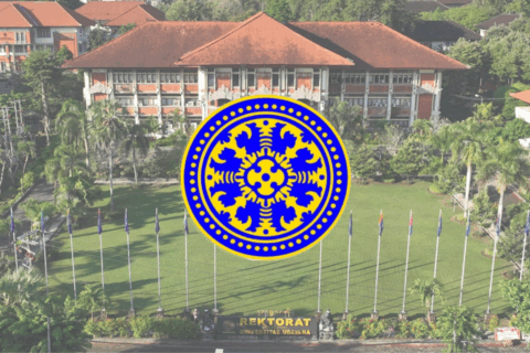 Profil dan Info Lengkap Universitas Udayana (UNUD) Bali - Skuling