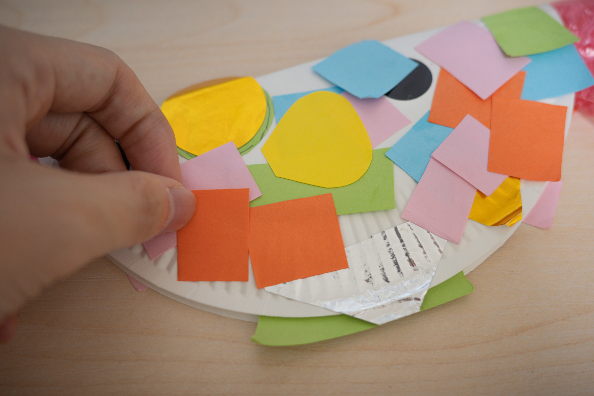 Mengenal Metode Belajar Active Recall, Biar Nggak Gampang Lupa Materi ...