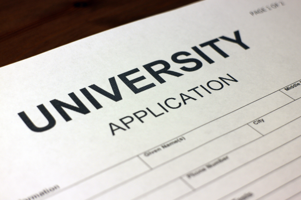 UI Membuka Pre-University agar Bisa Mencicil Kuliah, Bagaimana ...